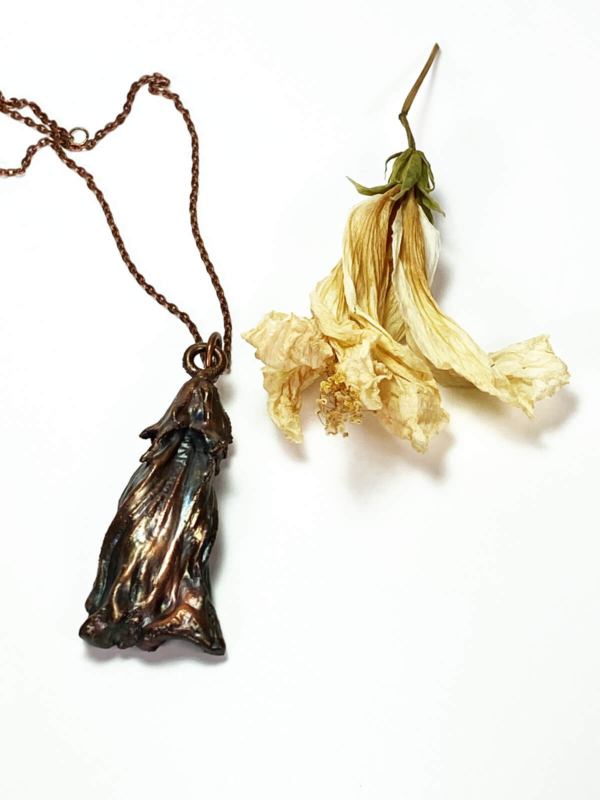 Electroforming: The Ultimate Guide