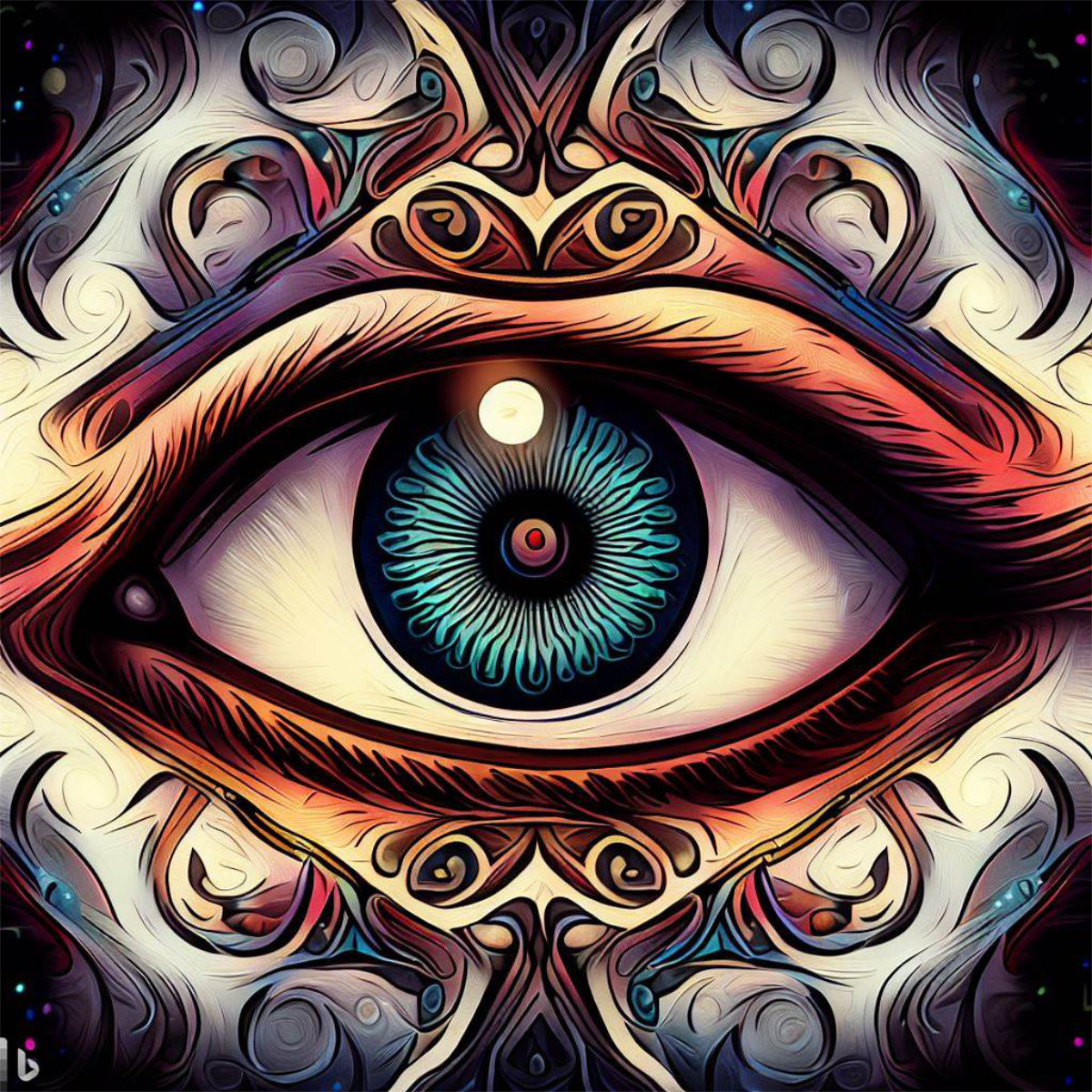 Is The Evil Eye Good Or Bad?: Explained